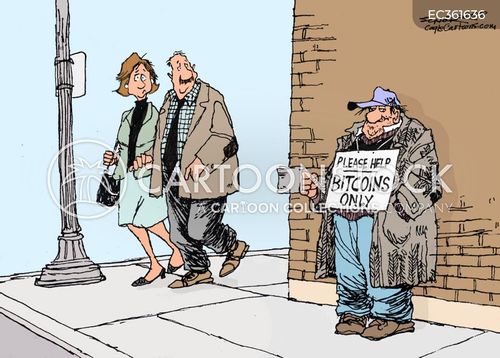 Payment Gateway Cartoons and Comics - funny pictures from CartoonStock