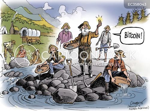 Payment Gateway Cartoons and Comics - funny pictures from CartoonStock