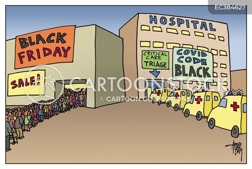 Black Codes Political Cartoons