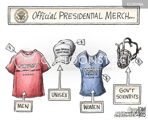 Gag Order Cartoons and Comics - funny pictures from CartoonStock