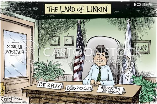 Legal Charges Cartoons and Comics - funny pictures from CartoonStock