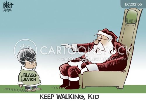 Disgraced Cartoons and Comics - funny pictures from CartoonStock