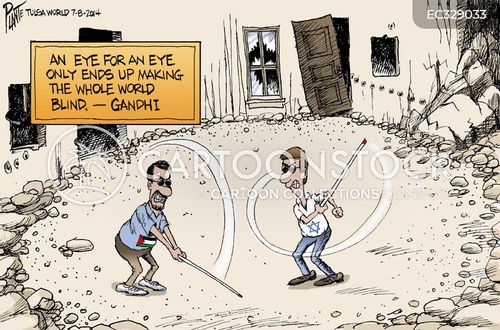 Stand Down Cartoons and Comics - funny pictures from CartoonStock