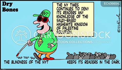 Blind Sheik Cartoons and Comics - funny pictures from CartoonStock