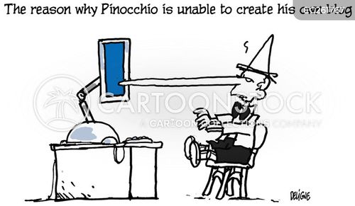 Digital Storytelling Cartoons and Comics - funny pictures from CartoonStock