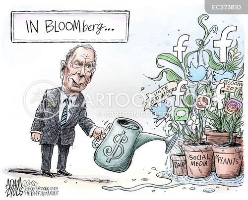 Plant Parenting Cartoons and Comics - funny pictures from CartoonStock