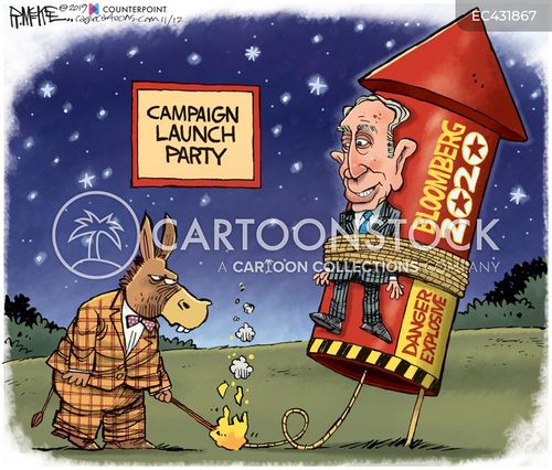 2020 Prcn Cartoons and Comics - funny pictures from CartoonStock