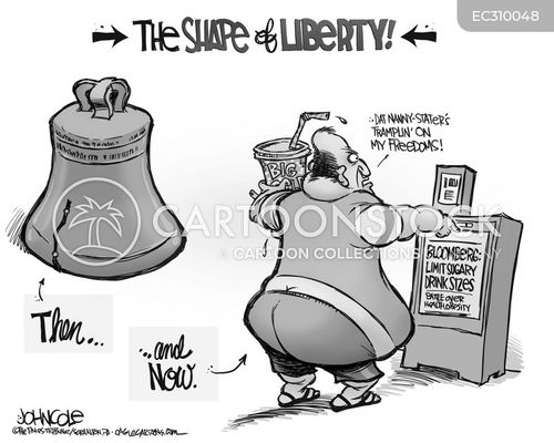 Insulin Resistance Cartoons and Comics - funny pictures from CartoonStock