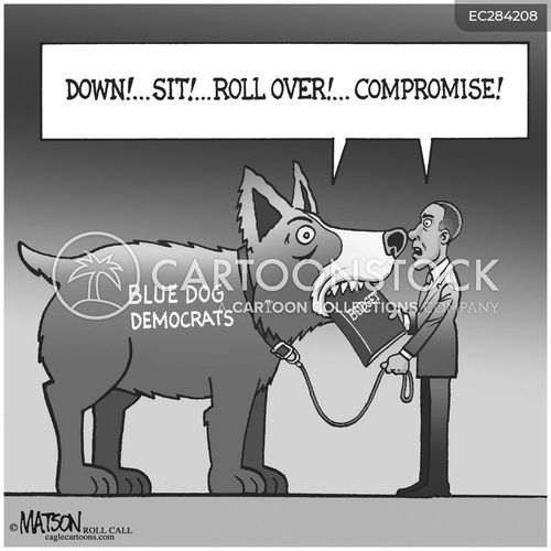 Centrism Cartoons and Comics - funny pictures from CartoonStock