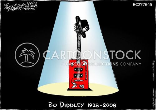 Diddy Cartoons and Comics - funny pictures from CartoonStock