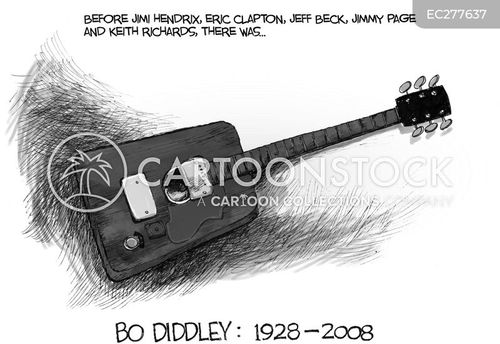 Diddy Cartoons and Comics - funny pictures from CartoonStock