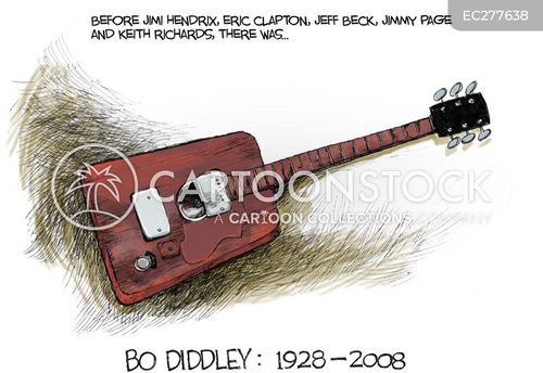 Diddy Cartoons and Comics - funny pictures from CartoonStock