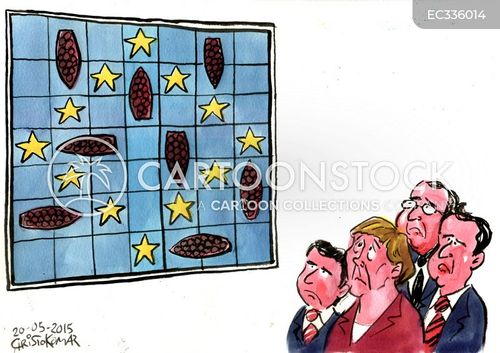 Boats And Stars Cartoons and Comics - funny pictures from CartoonStock