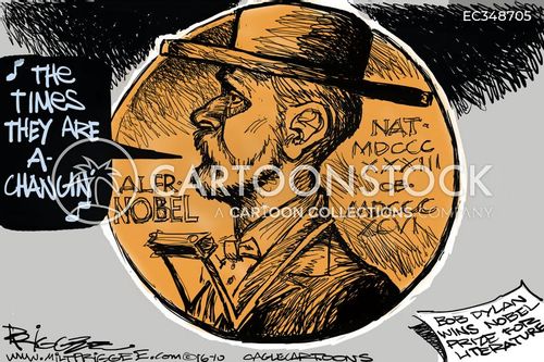 Dylan Farrow Cartoons and Comics - funny pictures from CartoonStock