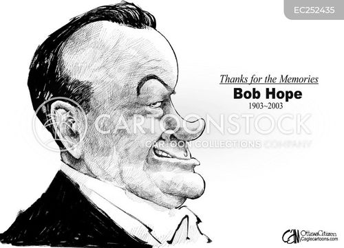 Comedy Tribute Cartoons and Comics - funny pictures from CartoonStock