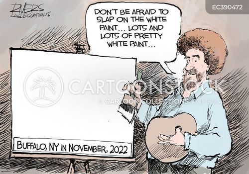 November Storm Cartoons and Comics - funny pictures from CartoonStock