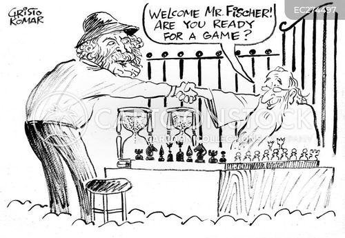 Brilliance Cartoons and Comics - funny pictures from CartoonStock