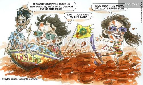 Bobby Jindal(evolution Cartoons and Comics - funny pictures from ...