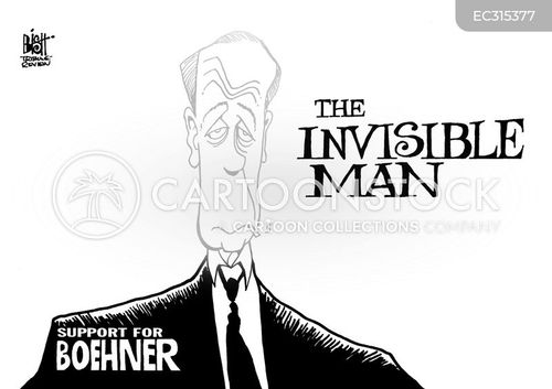 Faded Poster Cartoons and Comics - funny pictures from CartoonStock