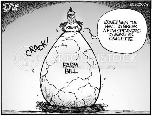 State Farm Cartoons and Comics - funny pictures from CartoonStock