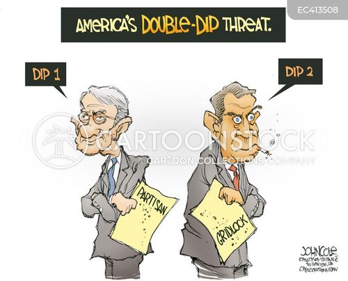 Double Tax Cartoons and Comics - funny pictures from CartoonStock