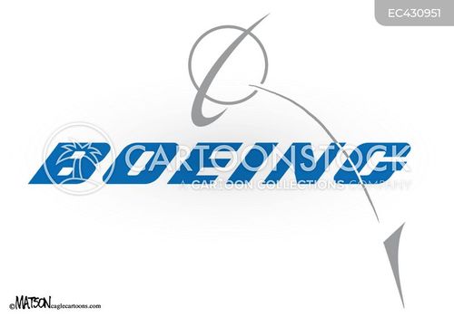 Boeing Kc-135 Cartoons and Comics - funny pictures from CartoonStock