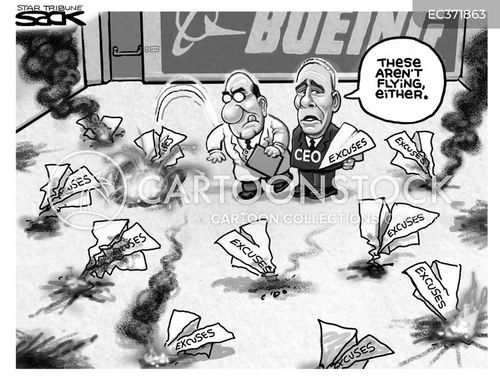 Flight Simulation Cartoons and Comics - funny pictures from CartoonStock