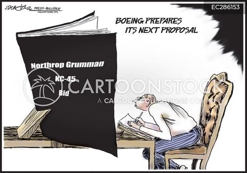 Military Modernization Cartoons and Comics - funny pictures from ...