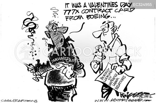 Boe Cartoons and Comics - funny pictures from CartoonStock