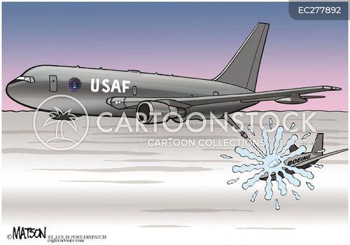 Boe Cartoons and Comics - funny pictures from CartoonStock