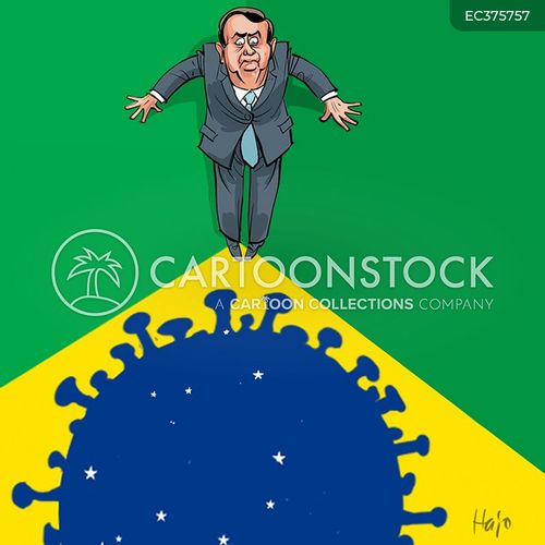 Blood Red Cartoons and Comics - funny pictures from CartoonStock