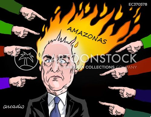 Pt Cartoons and Comics - funny pictures from CartoonStock