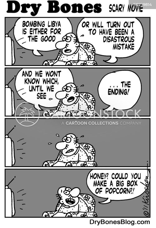 Nato Bombing Cartoons and Comics - funny pictures from CartoonStock