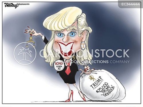 Chump Cartoons and Comics - funny pictures from CartoonStock