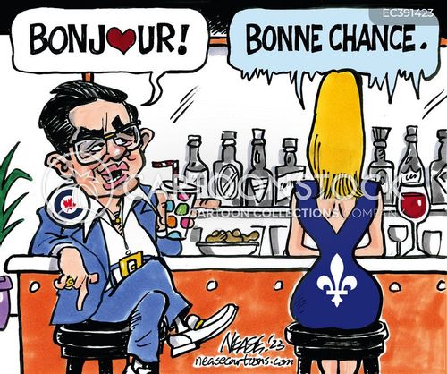 Rabbit's Foot Cartoons and Comics - funny pictures from CartoonStock