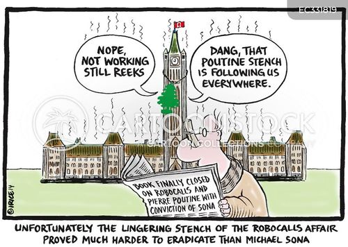 Culinary Tradition Cartoons and Comics - funny pictures from CartoonStock