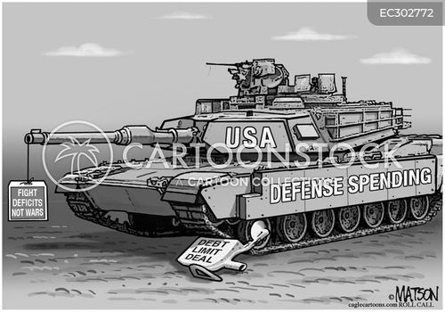 Booted Cartoons and Comics - funny pictures from CartoonStock