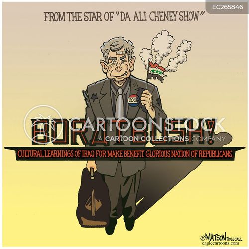 Comedy Sketch Cartoons and Comics - funny pictures from CartoonStock