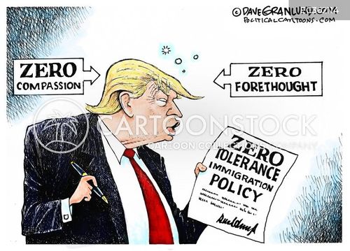 Parent Separations Cartoons and Comics - funny pictures from CartoonStock