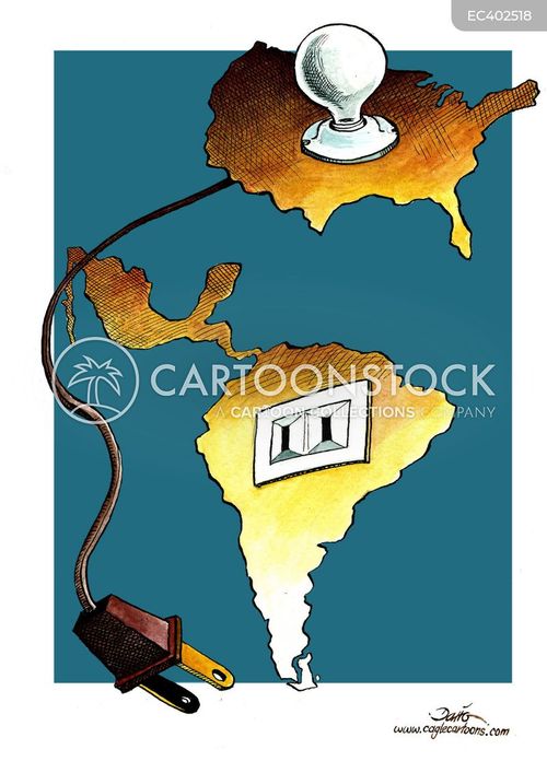 Foreign Labor Cartoons and Comics - funny pictures from CartoonStock