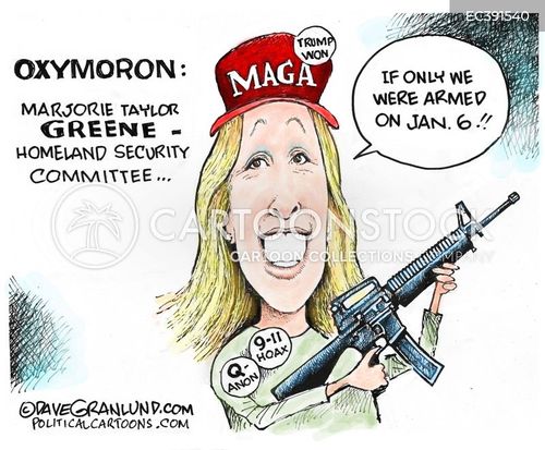 House Assignment Cartoons and Comics - funny pictures from CartoonStock