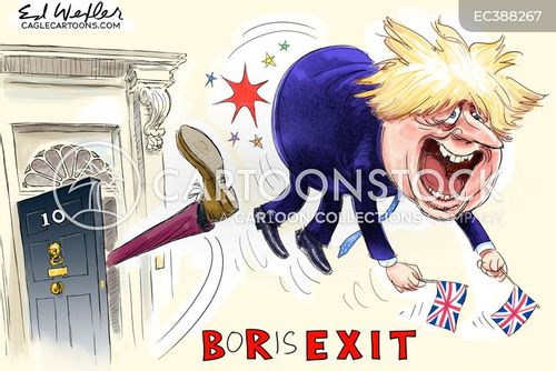 Action Lines Cartoons and Comics - funny pictures from CartoonStock
