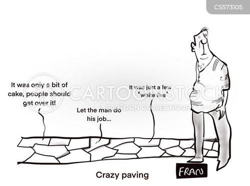 Covid Fine Cartoons and Comics - funny pictures from CartoonStock