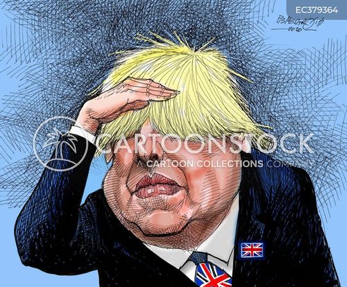 Smart Cities Cartoons and Comics - funny pictures from CartoonStock