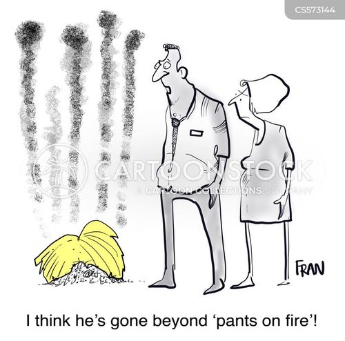 Partygate Cartoons and Comics - funny pictures from CartoonStock