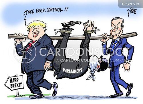 Indian Parliament Cartoons and Comics - funny pictures from CartoonStock