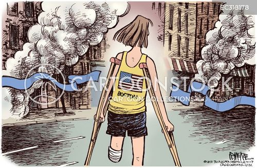 Physical Challenge Cartoons and Comics - funny pictures from CartoonStock