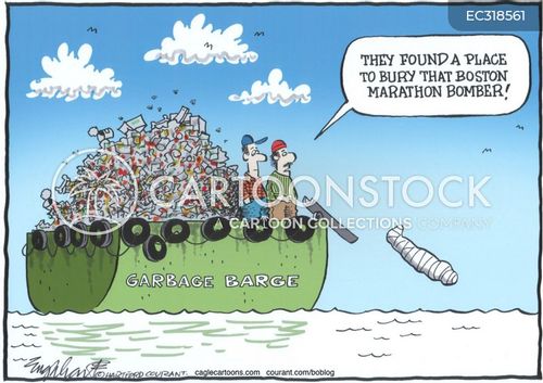Condemnation Cartoons and Comics - funny pictures from CartoonStock
