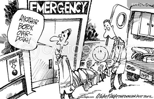 Cosmetic Enhancement Cartoons and Comics - funny pictures from CartoonStock