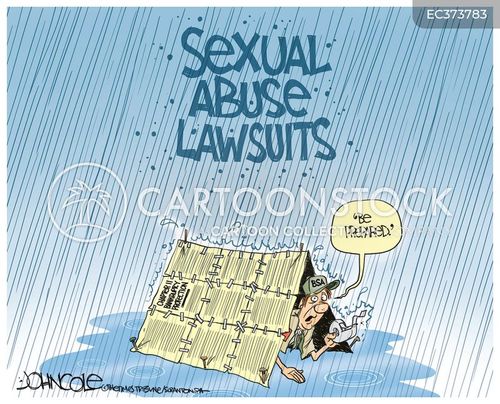 Bsa Cartoons and Comics - funny pictures from CartoonStock